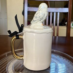 Harry Potter/Rae Dunn | Dining | Harry Potter Collabs With Ray Dunn ...